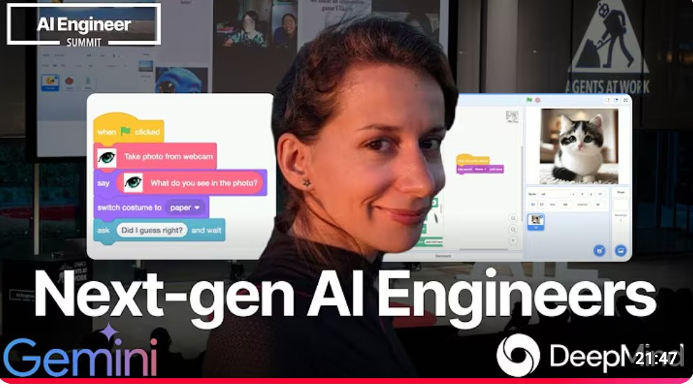 Stefania Druga | Portfolio